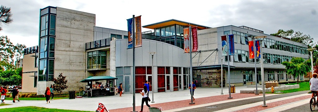 HAPI (Supporting Healthy Asian & Pacific Islanders) | Disabled Students ...