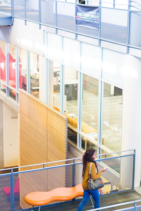 Late Requests | Disabled Students Program